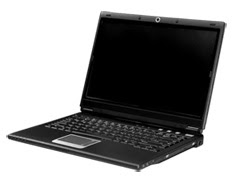 fadjar & Norman Online Store: Axioo Neon MLC Series