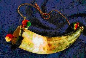 Música Andina: Lectura 2 (Parte II)