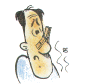 PSD Alcanena: O mau cheiro e o sistema de tratamento de águas residuais ...