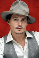 SpaceCowgirl-Films, Poetry, Politics and the Like...: "Love's Invasion"