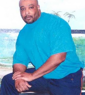 Crime and Justice: Petition to take action against the execution of ...