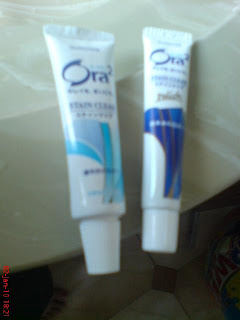 immorivine: Etude House Precious Mineral bb cream in #1 sheer silky ...