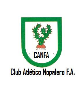 C.A. Mexijantos: FUT 7 | Nueva filial de Mexijantos en la Nelsoniana ...