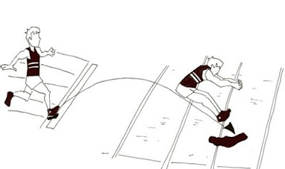 COMPETICIONES DEPORTIVAS IES PIRÁMIDE: PRUEBAS DE SELECCIÓN PARA EL ...