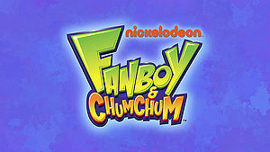 Nickelodeon®: episodios nuevos y series nuevas