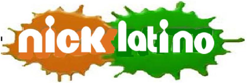 Nickelodeon®: junio 2010