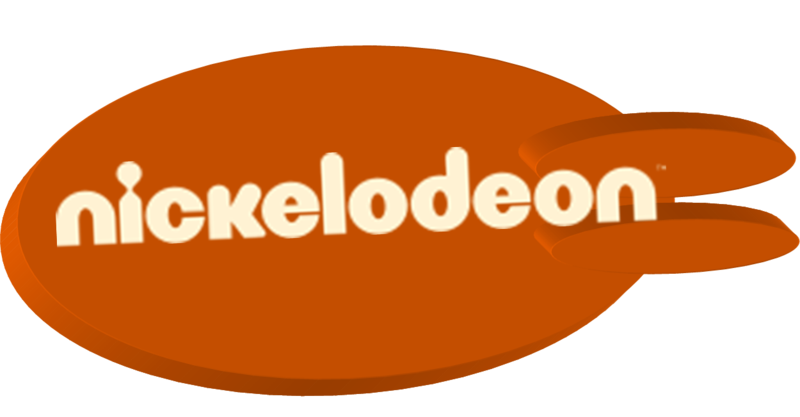 Nickelodeon®: 2010