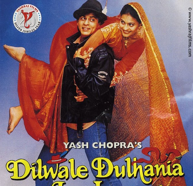 CinemAsia: Yash Raj Films (Bollywood)