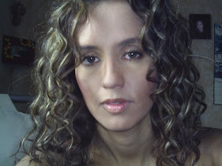 Club de Fans "Wapa, wapa... Ángel de la Suerte!!"