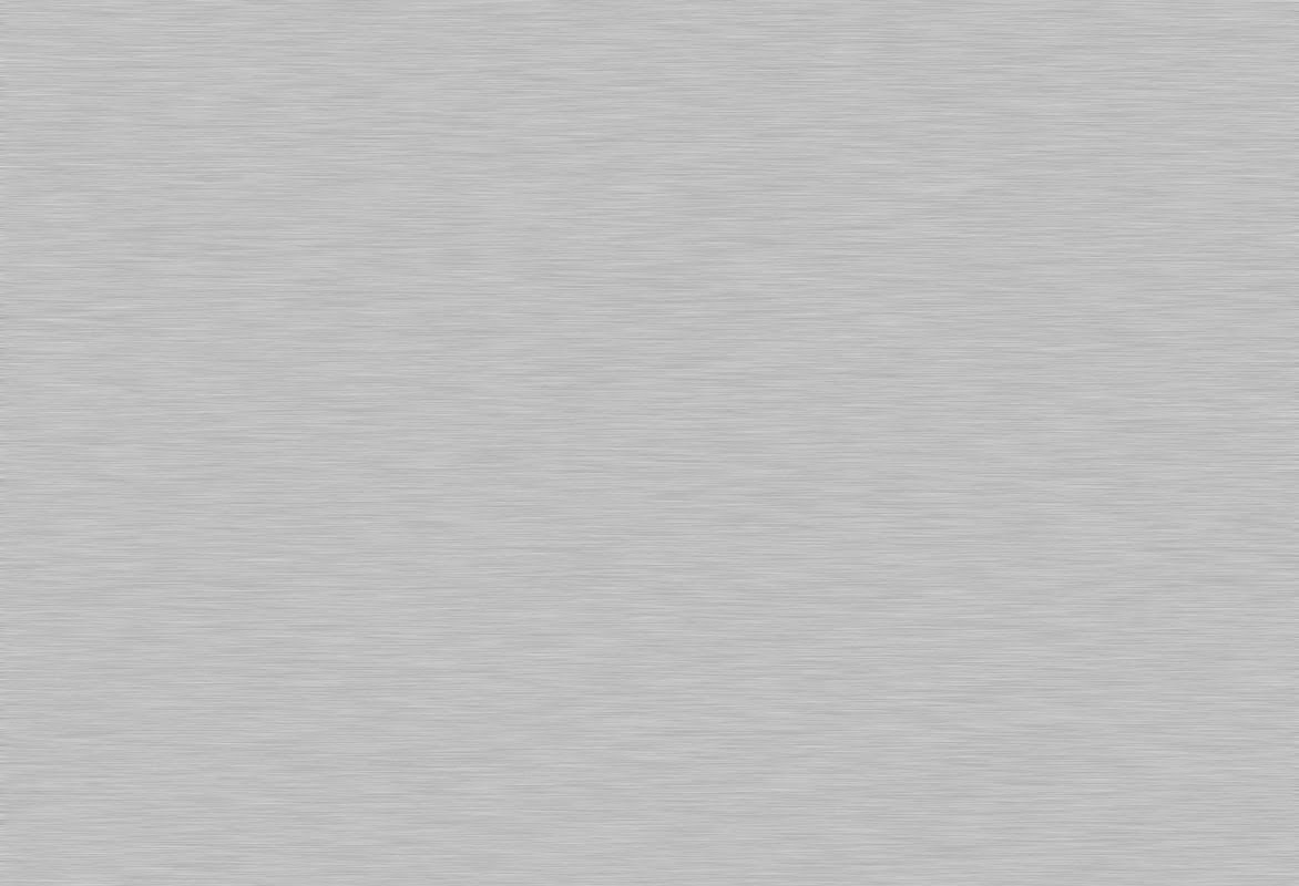 The Museum Of Power: Creating & Applying Texture Maps