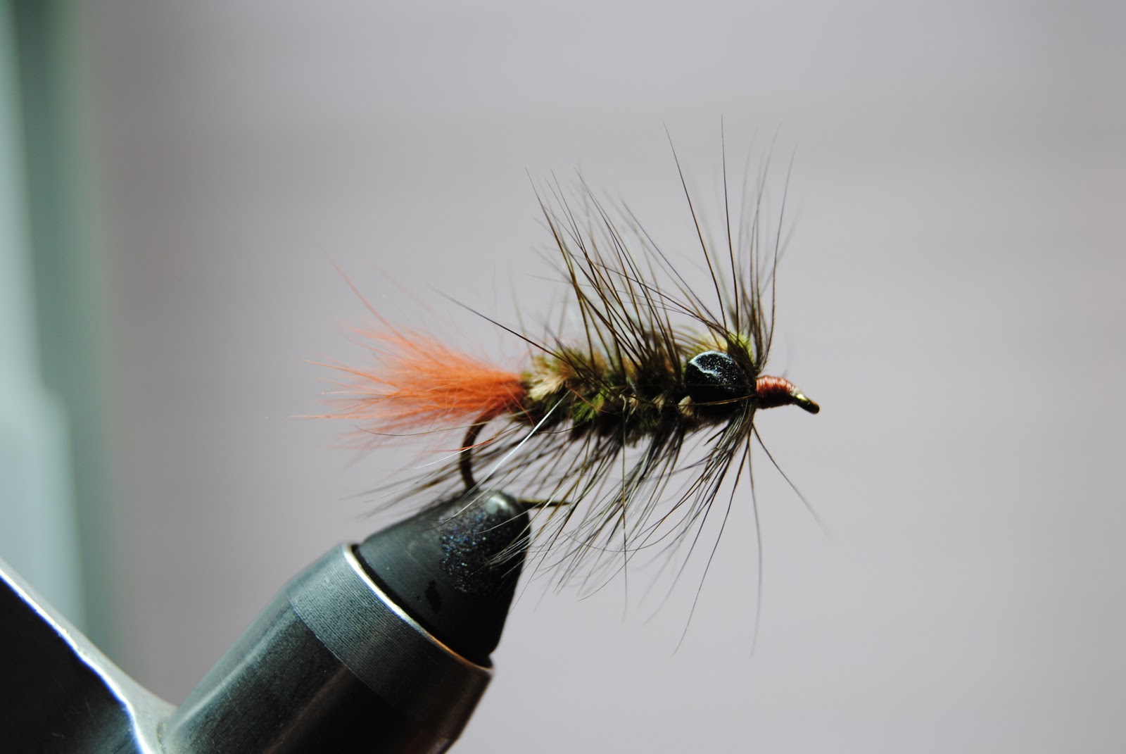 pondbass-the-fishblog-carprunner-tutorial