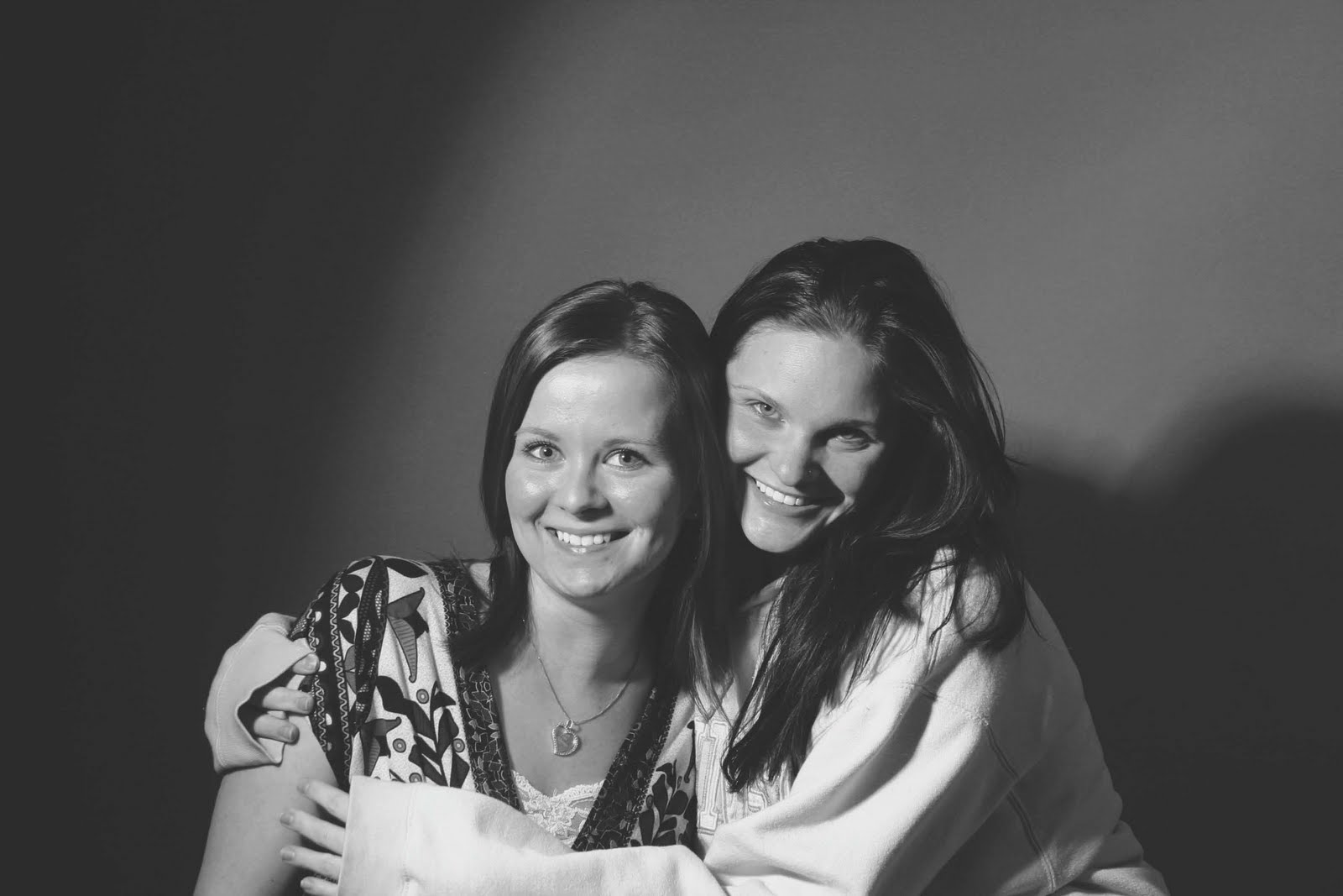 Laurin Panetta, Graphic Designer