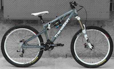 Hagoromo: Transition Bottlerocket v4