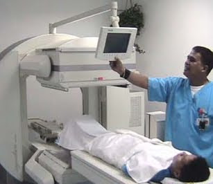 Kidney Beans: Last Word on GFR Tests