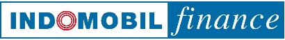 Lowongan Kerja / Vacancy: PT Indomobil Finance Indonesia (Fresh Graduated)