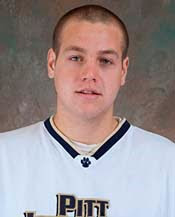 Bob Rozanski's Instagram, Twitter & Facebook on IDCrawl