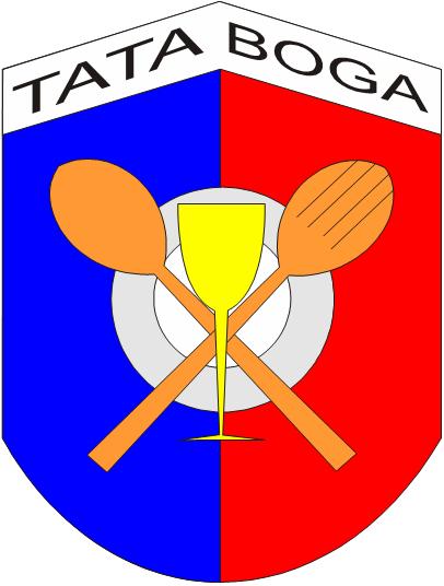 .: Berbagi :.: Logo SMK Cijangkar