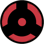 Tahapan Sharingan :: Everything about naruto