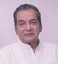 Geevakarunyam Blog: Acclaimed actor M.N. Nambiar died