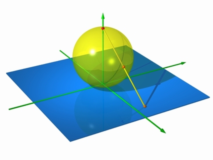 Diccionario de conceptos Diseño 1: La Dimensión