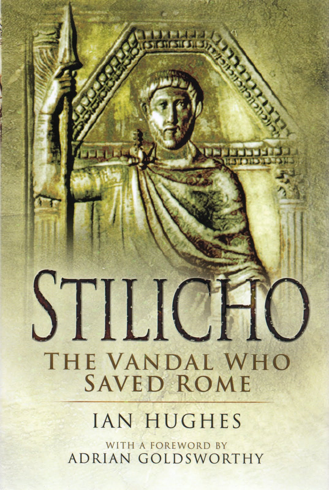 Hyland's Bookshop: October 2010