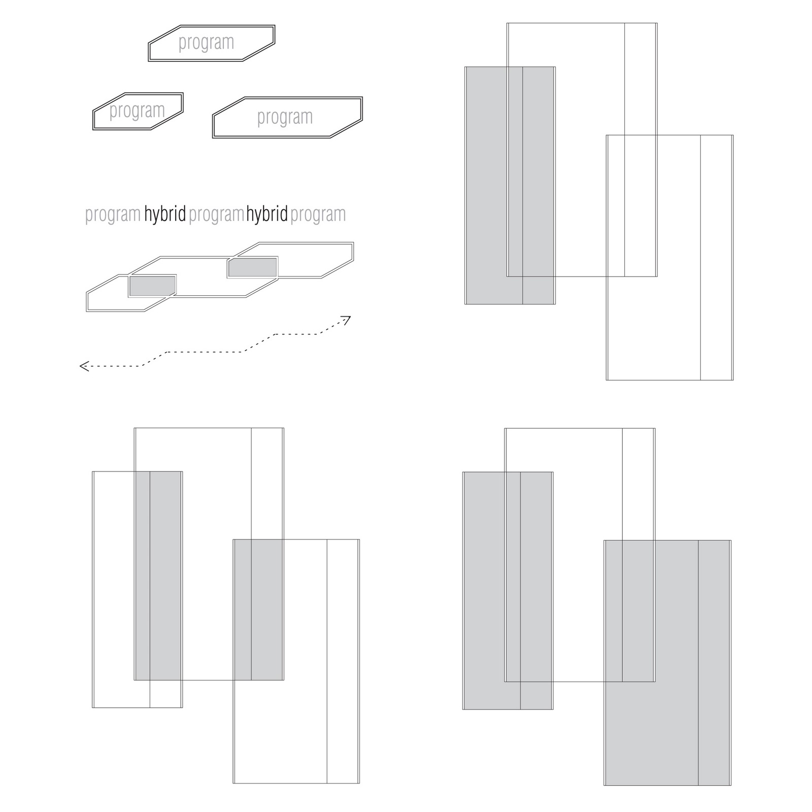 DOMINIC PETERNEL: LIBRARY