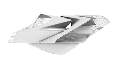 DOMINIC PETERNEL: WHITNEY COVER