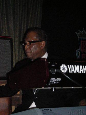 Susan Cross Writes : 05/01/2010 - 06/01/2010