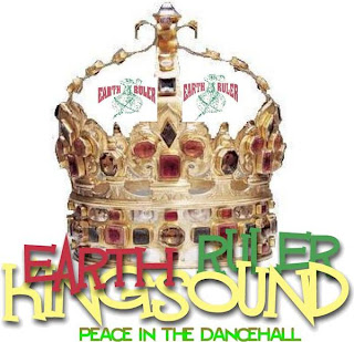 sound clash addikt!!!!: 1996 Earth Ruler vs Bass Odyssey - MIAMI