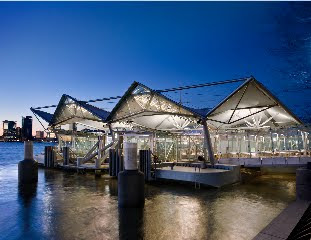 The Waterfront Center: Excellence on the Waterfront Awards: New York ...