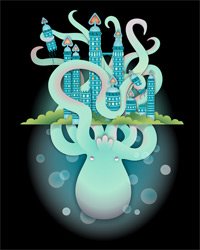 | Springleap is South Africa’s T-Shirt Design ContestCompete-tee-tion