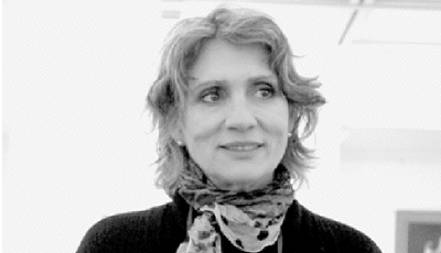 Seasons Greetings / Thanksgiving Holidays/Easter Week Schedule ...