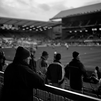 VOTE - Just-Football 'Photo, Shoot' Photo Of The Year 2008 - Just Football