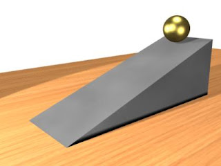 El blog de Física: junio 2008