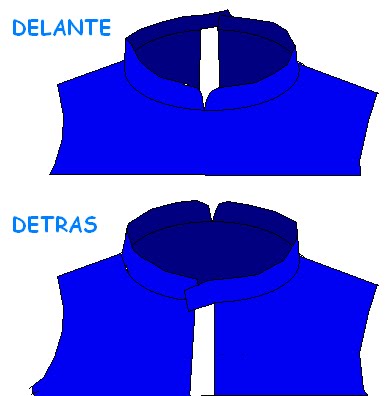 22+ Designs Chun Li Sewing Pattern | AizakAfshain