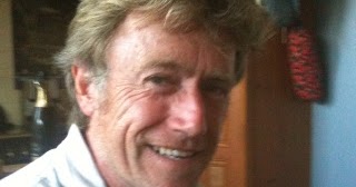 Kids' Book Review: Interview: Author/Publisher Paul Collins