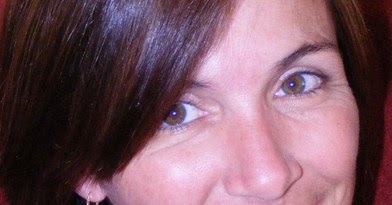 Kids' Book Review: Interview: Author Sally Murphy