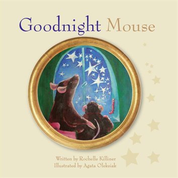 Kids' Book Review: December 2010