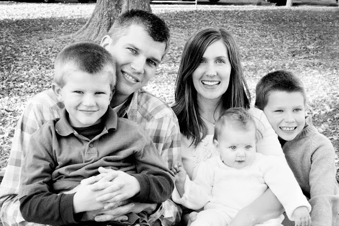 the hancock family: Angry Birds Birthday