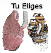 Tabaquismo: Mas informacion sobre el tabaquismo
