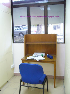 © ♥ the fiona chronicles♀♂: eyes on ukm kkl (edited and updated 19/07/11)