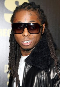 SNE: WILL LIL' WAYNE HAVE TO CUT HIS HAIR FOR JAIL? | The Spin