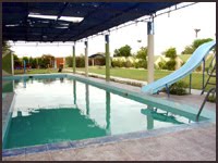 Memon FarmHouse ~ Pakistan Yellow Pages Directory - Yellow Pages of ...