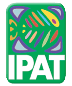 IPKAT v IPAT: your chance to advise! - The IPKat