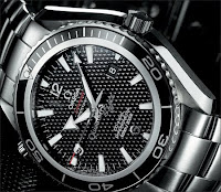 Coexistence and the Omega saga - The IPKat