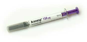 The SPC blog: ECJ rules on Aranesp reference this Thursday