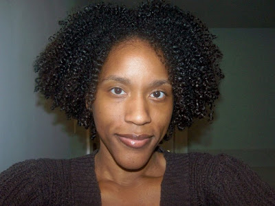 The Ever Beautiful...Kindra!