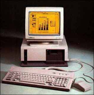 leidy: ALGUNAS IMAGENES DE VIEJOS COMPUTADORES