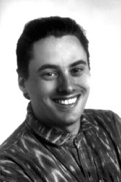 Teoría y Metodología: Unified field theory of Design, Nathan Shedroff