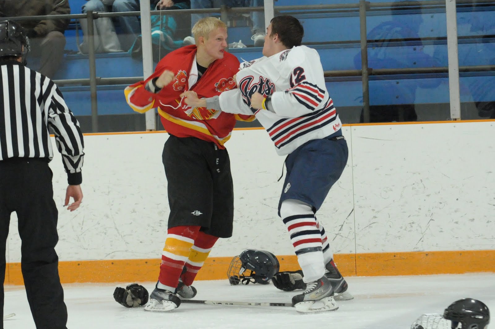 Metro Jets - Alchetron, The Free Social Encyclopedia